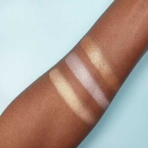 Revolution | Makeup | Revolution X The Powerpuff Girls Mojo Jojo ...